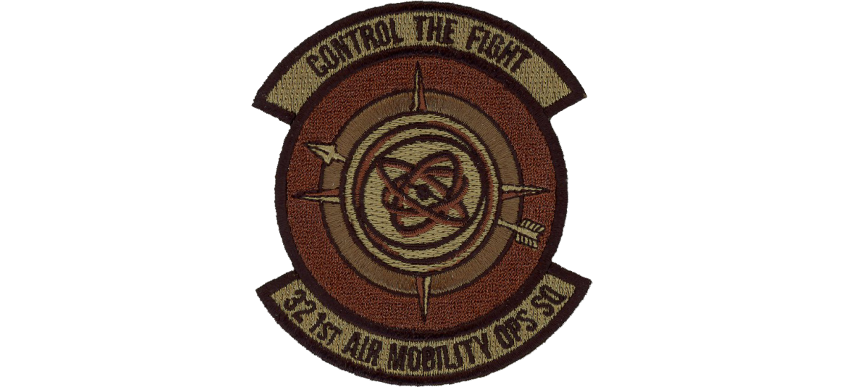 321 amos ocp patch