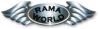 Rama World